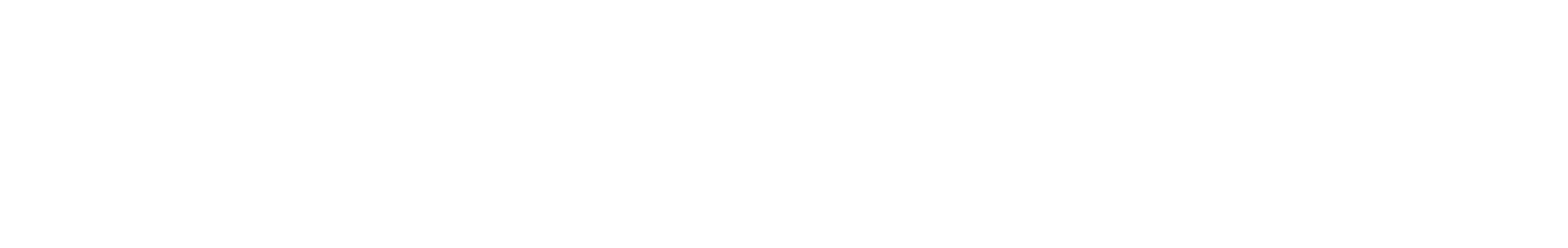 Estate | Everlasting NZ, AUS, SG